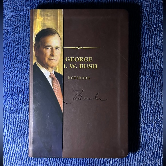 Office | George Bush | Poshmark